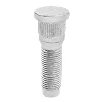 China 1x Front or Rear 1/2-20 Wheel Lug Stud for Jeep Grand Cherokee 2000-2004 Liberty for sale
