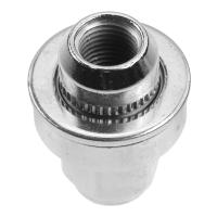 China 20x Front & Rear M14-1.5 Wheel Lug Nut for Lexus LS460 2007-2017 LC500 LS600h for sale