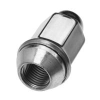 China 10x Front or Rear Wheel Lug Nut for Ford Explorer 91-19 Taurus Ranger Lincoln for sale
