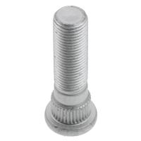 China 5x M12-1.25 Wheel Lug Stud for Nissan Pathfinder 05-12 Titan INFINITI for sale