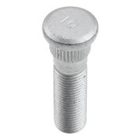 China 5x M12-1.25 Wheel Lug Stud for Nissan Pathfinder 05-12 Titan INFINITI for sale