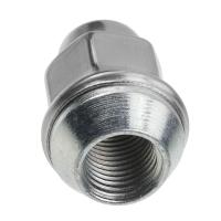 China 5x Front or Rear Wheel Lug Nut for Jeep Grand Cherokee Wrangler Dodge Dakota for sale