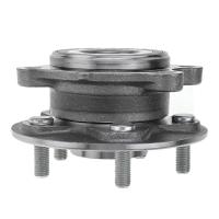 China 2x Front Wheel Bearing & Hub Assembly for Toyota RAV4 2019-2021 Japan built for sale