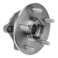 China 2x Front Wheel Bearing & Hub Assembly for Toyota RAV4 2019-2021 Japan built for sale
