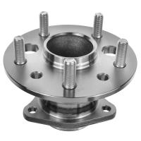 China 2x Rear Wheel Bearing & Hub Assembly for Toyota Camry Solara Avalon Highlander for sale
