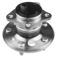 China 2x Rear Wheel Bearing & Hub Assembly for Toyota Camry Solara Avalon Highlander for sale