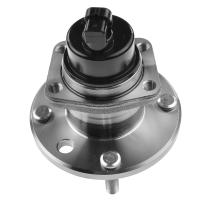 China 2x Rear Wheel Bearing & Hub Assembly for Suzuki Forenza 2004-2008 Verona for sale