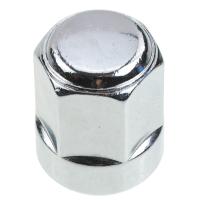 China 20x Front & Rear M14-1.5 Wheel Lug Nut for Honda Odyssey Pilot Civic Acura RL for sale