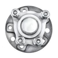 China 2x Rear Wheel Bearing & Hub Assembly for Saturn L100 L200 L300 LS LW2 LW200 for sale