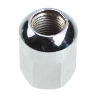 China 20x Front & Rear M14-1.5 Wheel Lug Nut for Honda Odyssey Pilot Civic Acura RL for sale