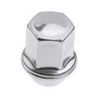 China 20x Front & Rear M14-1.5 Wheel Lug Nut for Land Rover Discovery Range Rover for sale