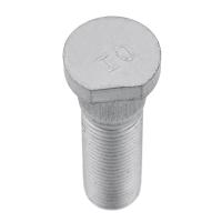China 5x Front or Rear M14-1.50 Wheel Lug Stud for Chrysler 300 05-21 Dodge Challenger for sale