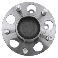 China Rear Wheel Bearing and Hub Assembly for Mitsubishi Grandis 2007-2009 L4 2.4L for sale