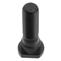 China 5x M12-1.50 Wheel Lug Stud for Chrysler PT Cruiser 01-10 Dodge for sale