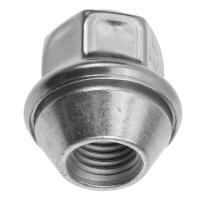 China 20x Front & Rear M12-1.5 Wheel Lug Nut for Ford Ranger Ecosport Fusion Lincoln for sale