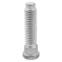 China 12x Front or Rear M14-2.0 Wheel Lug Stud for Ford F-150 00-14 Navigator for sale