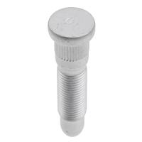 China 12x Front or Rear M14-1.50 Wheel Lug Stud for GMC Sierra 1500 Chevy Cadillac for sale