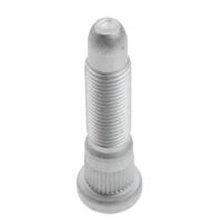 China 12x Front or Rear M14-1.50 Wheel Lug Stud for GMC Sierra 1500 Chevy Cadillac for sale