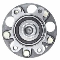 China Rear Wheel Bearing & Hub Assembly for Honda Civic 2012 L4 1.8L for sale