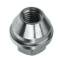 China 24x Front & Rear M14-2.0 Wheel Lug Nut for Ford Expedition F-150 Lincoln Mark LT for sale