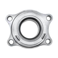 China Front Wheel Bearing & Hub Assembly for INFINITI G35 2004 2005 2006 AWD for sale