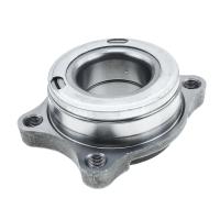 China Front Wheel Bearing & Hub Assembly for INFINITI G35 2004 2005 2006 AWD for sale
