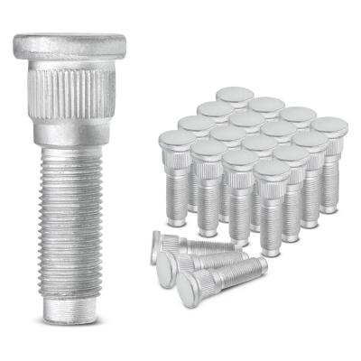 China 20x Front & Rear 1/2-20 Wheel Lug Stud for Jeep Commander 2006-2010 for sale