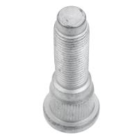 China 20x Front & Rear 1/2-20 Wheel Lug Stud for Jeep Commander 2006-2010 for sale