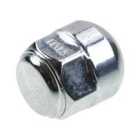 China 20x Front & Rear M14-1.5 Wheel Lug Nut for Honda Odyssey Pilot 11-21 Acura MDX for sale