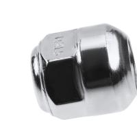 China 20x Front & Rear M14-1.5 Wheel Lug Nut for Honda Odyssey Pilot 11-21 Acura MDX for sale