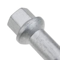 China 5x M14-1.50 Wheel Lug Stud for Mercedes-Benz ML250 S320 S63 AMG for sale