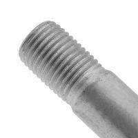 China 5x M14-1.50 Wheel Lug Stud for Mercedes-Benz ML250 S320 S63 AMG for sale