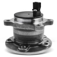 China Rear Driver or Passenger Wheel Bearing & Hub Assembly for Volvo XC60 2010-2017 FWD for sale