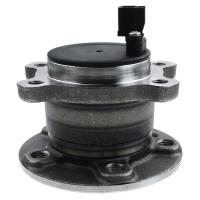 China Rear Driver or Passenger Wheel Bearing & Hub Assembly for Volvo XC60 2010-2017 FWD for sale