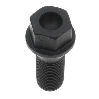 China 10x Front or Rear M14-1.25 Wheel Lug Stud for BMW X3 330i 840i 530i Mini Cooper for sale