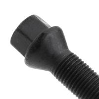 China 5x M14-1.50 Wheel Lug Stud for BMW X3 745i 745Li 750i 750Li 760i for sale