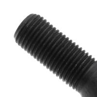 China 5x M14-1.50 Wheel Lug Stud for BMW X3 745i 745Li 750i 750Li 760i for sale