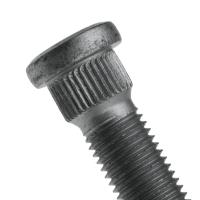 China 10x Front or Rear M12-1.50 Wheel Lug Stud for Toyota Camry Lexus Pontiac Scion for sale