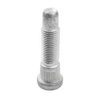 China 10x Front or Rear M14-1.50 Wheel Lug Stud for Buick Allure Chevy Pontiac Cadillac for sale