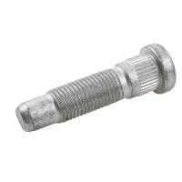 China 10x Front or Rear M14-1.50 Wheel Lug Stud for Buick Allure Chevy Pontiac Cadillac for sale