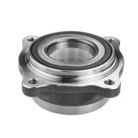 China Rear Driver or Passenger Wheel Bearing & Hub Assembly for Toyota Sequoia 2008-2020 for sale