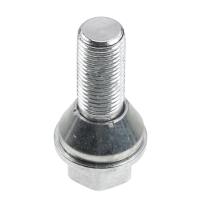 China 10x Front or Rear M14-1.50 Wheel Lug Stud for Volvo S60 01-09 S80 99-06 V70 for sale