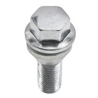 China 10x Front or Rear M14-1.50 Wheel Lug Stud for Volvo S60 01-09 S80 99-06 V70 for sale