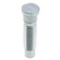 China 10x Front or Rear M12-1.50 Wheel Lug Stud for Chevy Cruze 10-15 Orlando Buick for sale