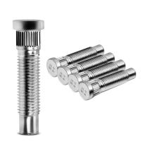 China 5x M12-1.50 Wheel Lug Stud for Chevy Cruze 10-15 Malibu Buick Cadillac for sale
