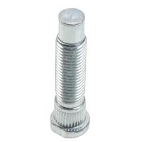 China 5x M12-1.50 Wheel Lug Stud for Chevy Cruze 10-15 Malibu Buick Cadillac for sale