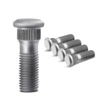 China 5x M12-1.50 Wheel Lug Stud for Chrysler PT Cruiser 01-10 Dodge Caravan for sale