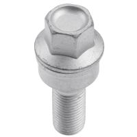 China 20x Front & Rear M14-1.50 Wheel Lug Stud for Audi Q5 Q3 Quattro Q7 A8 Quattro for sale