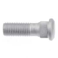 China 5x M12-1.50 Wheel Lug Stud for Chrysler PT Cruiser 01-10 Dodge Caravan for sale