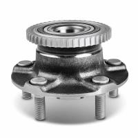 China Front Driver or Passenger Wheel Bearing & Hub Assembly for INFINITI Q45 2002-2006 for sale